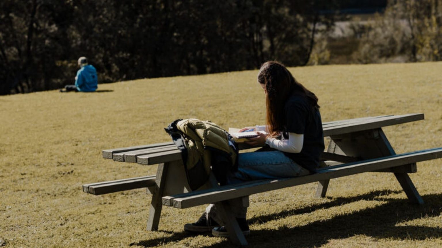 Outdoor Prayer Spaces - Prayer Spaces in Schools Australia